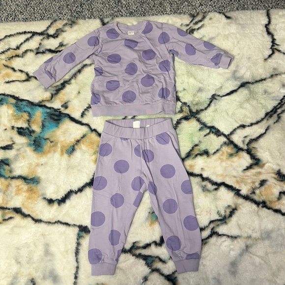 H&M | Matching Sets | Hm Set | Poshmark